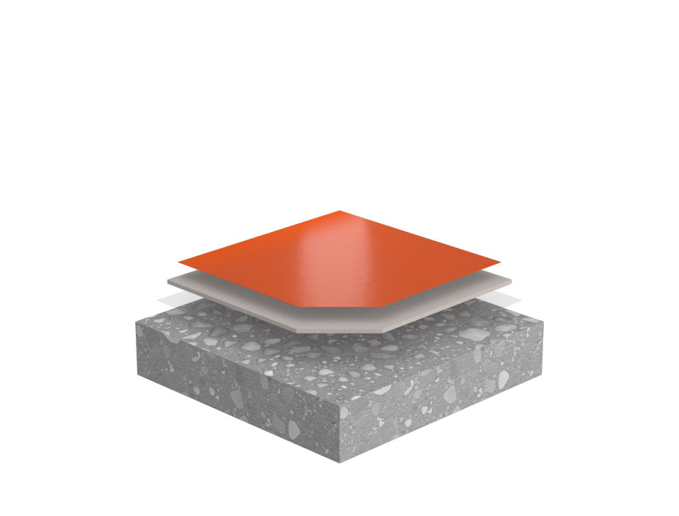 StoConcrete Protect Betoflex